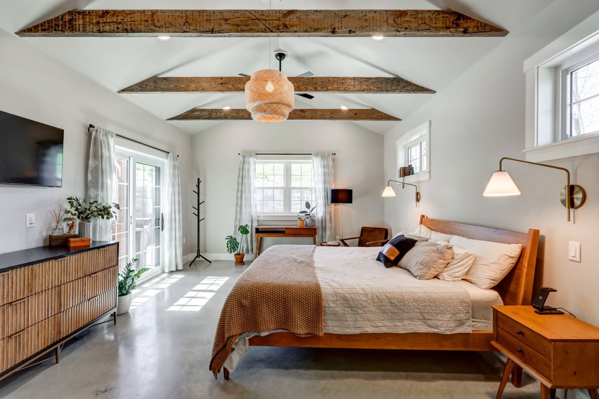 Cozy Up Your Home: Top 5 Fall Renovations to Enhance Warmth and Comfort ...