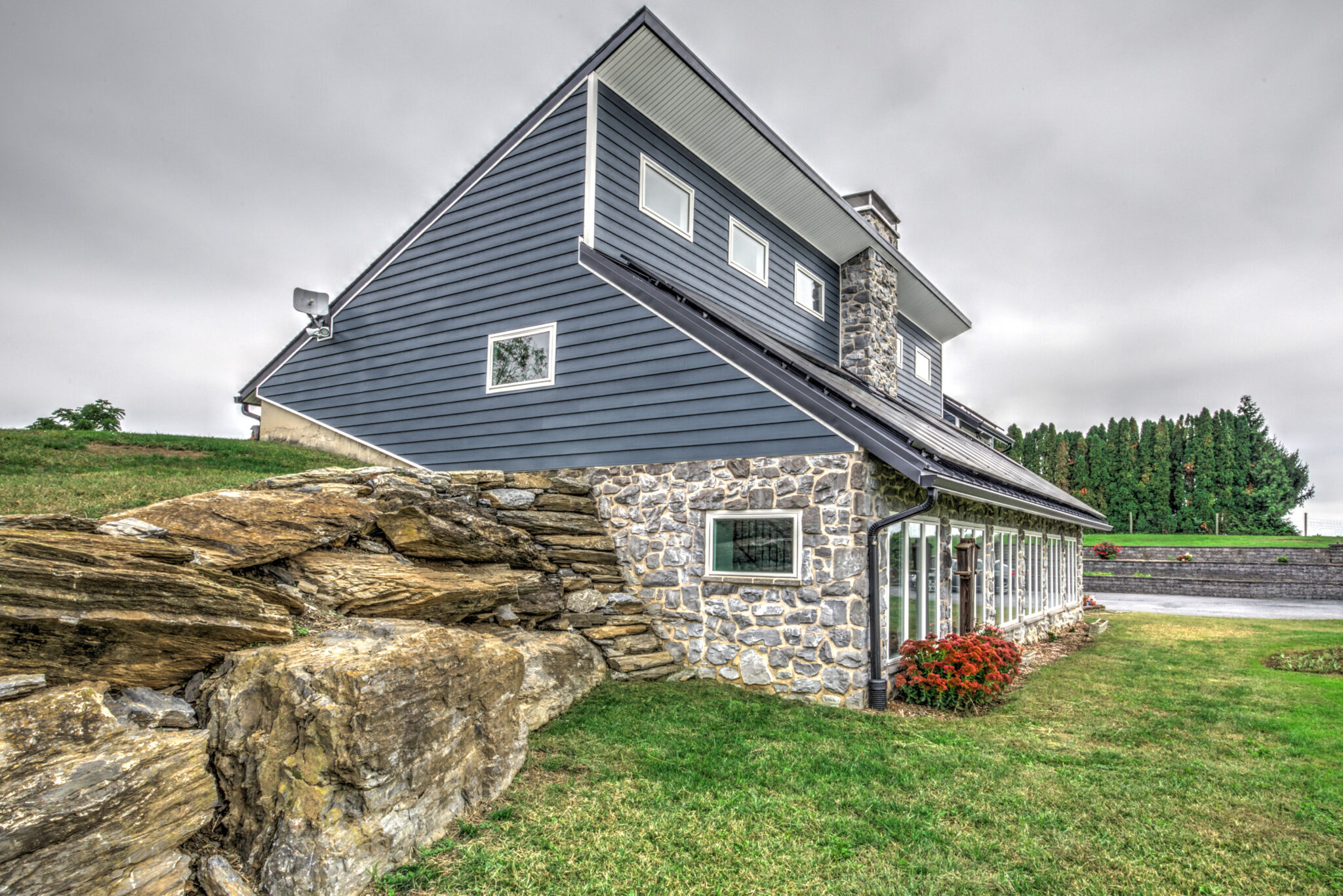 3 Reasons to Plan Your Spring Remodel Ahead of Time