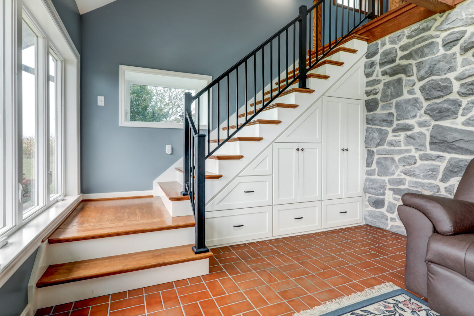 3 Reasons to Plan Your Spring Remodel Ahead of Time